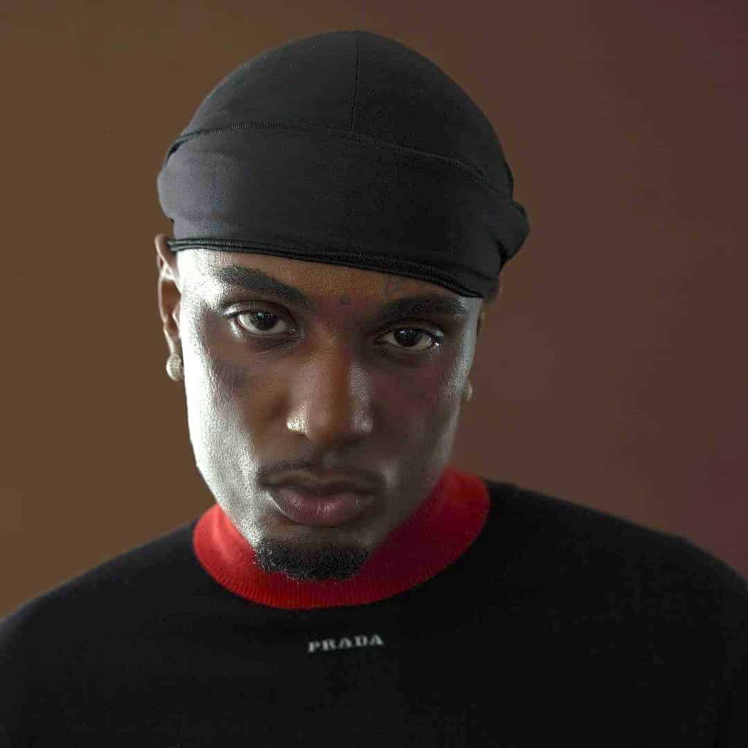 Symphonic | Tecnologia, Marketing, Distribuição e muito mais para o mundo